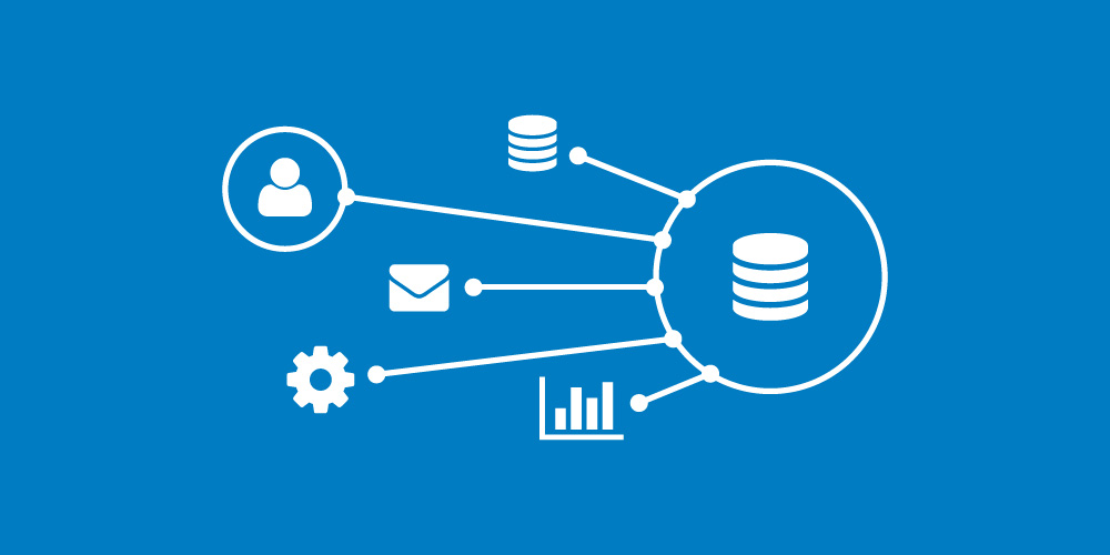 The Data Foundation for AI and Machine Learning: 4 Initiatives to Get ...