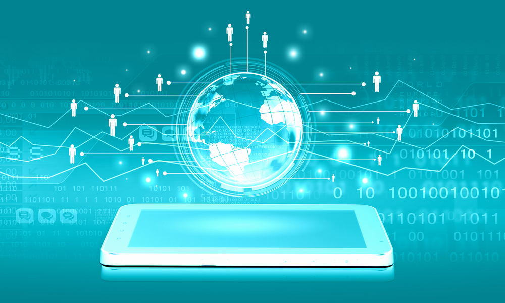 DFJ's Murarka: Legacy B2B Software Vendors Should Prepare for Mobile ...