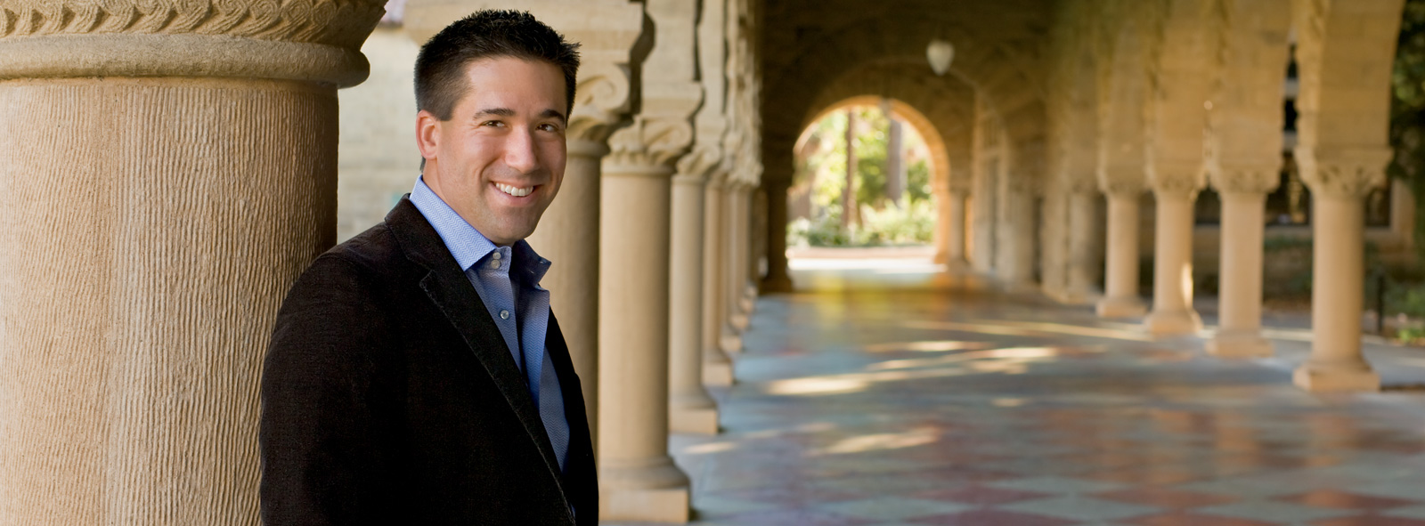 Kahuna's Marchick: Redefining Marketing For the Mobile Era - Tealium