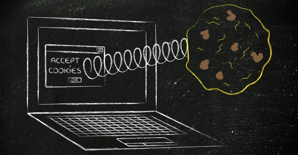 What are 2nd Party Cookies? Do they exist? - Tealium