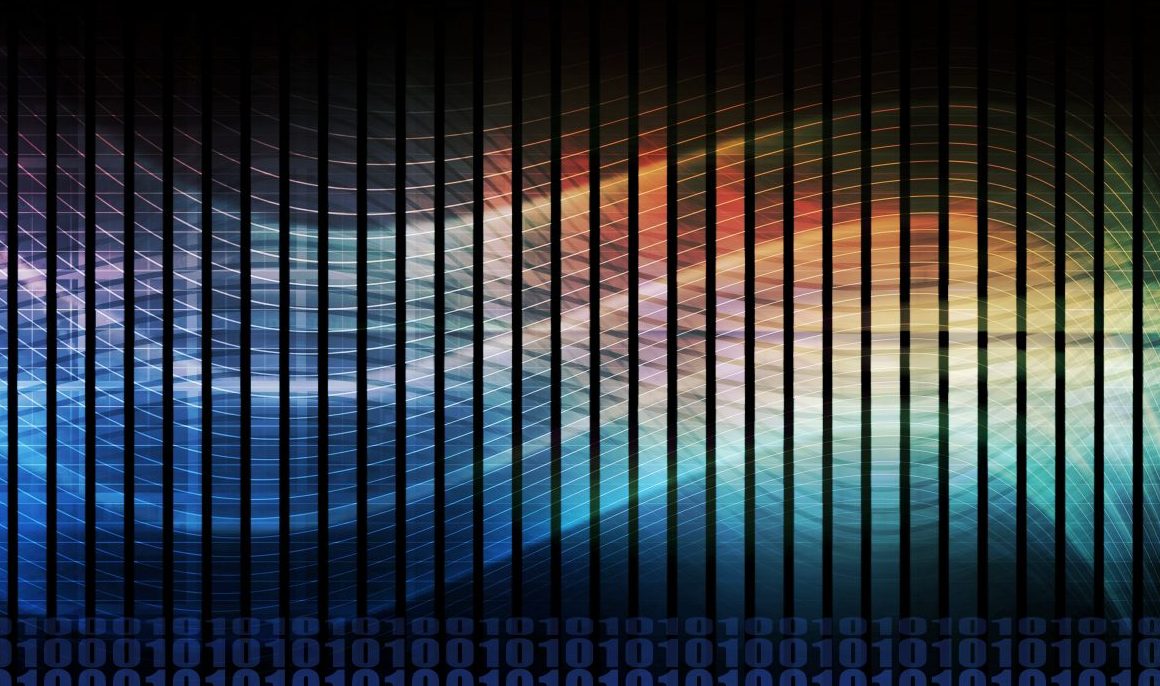 Your Data is Crap: Take Control of Your Data Quality Issues - Tealium
