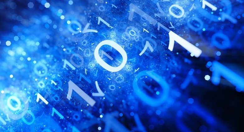 Gaining Control In An Unprecedented Data Explosion - Tealium