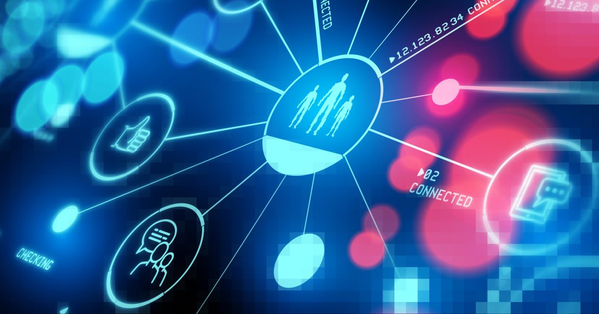 Using Tealium-hosted JSON for Google AMP Event Tracking - Tealium