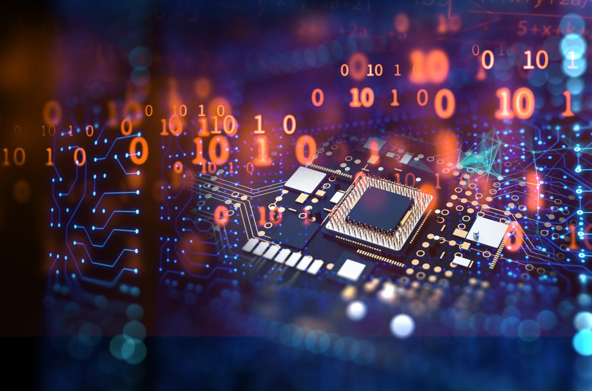 The Long Term Solution to Cookie Limitations with Apple's ITP 2.2 - Tealium