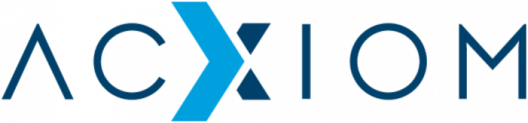 Acxiom - Tealium