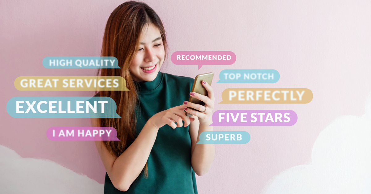 Dynamic Marketing: Creating Data-Driven Customer Experiences - Tealium