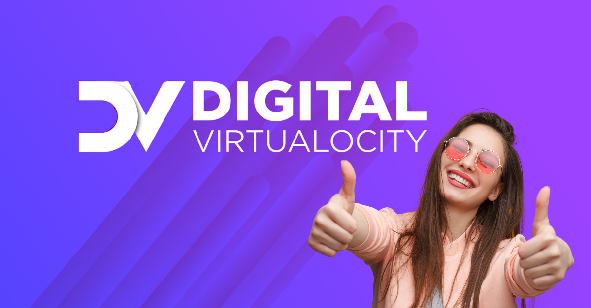 5 reasons Digital Virtualocity is the must-attend cx event of 2021 ...