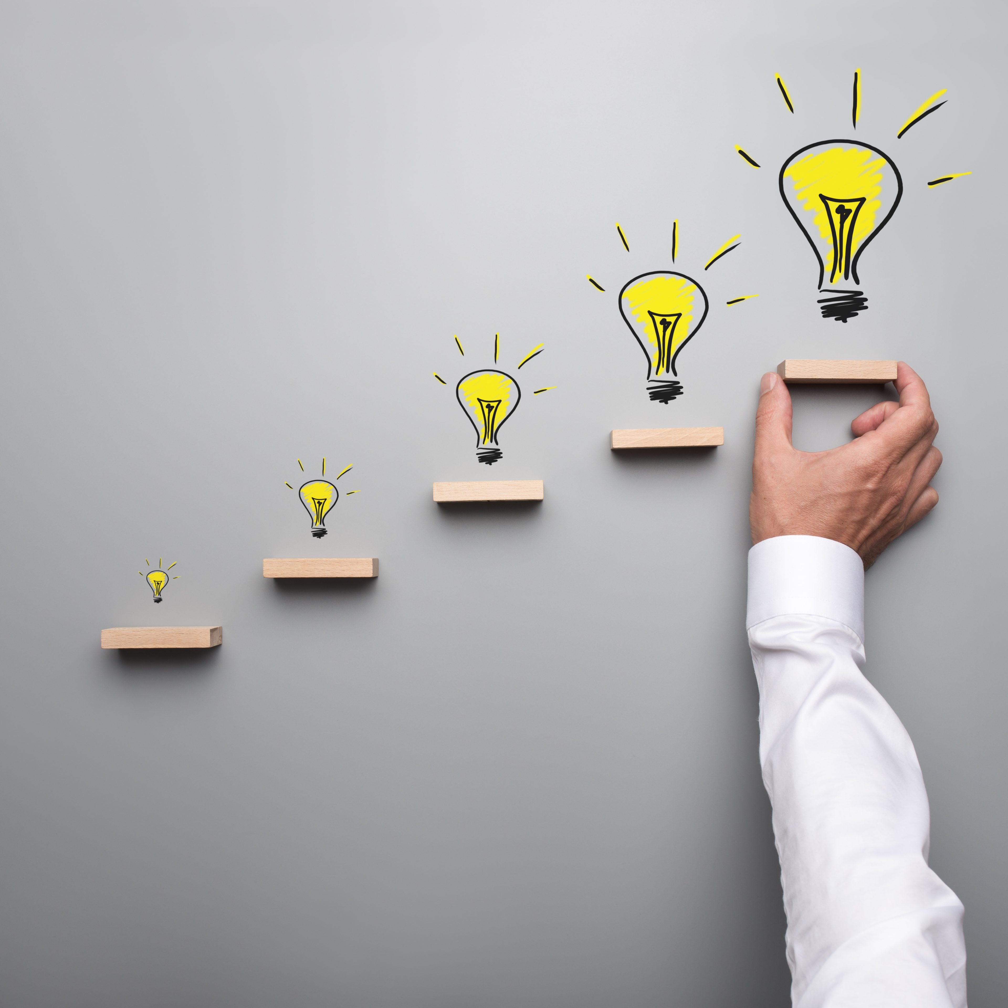 A marketers guide: 5 key steps to creating a first-party data strategy - Tealium