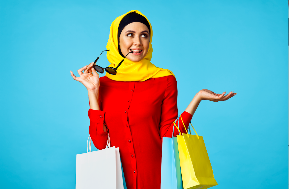 How Middle East retailers can tackle customer loyalty through hyper ...