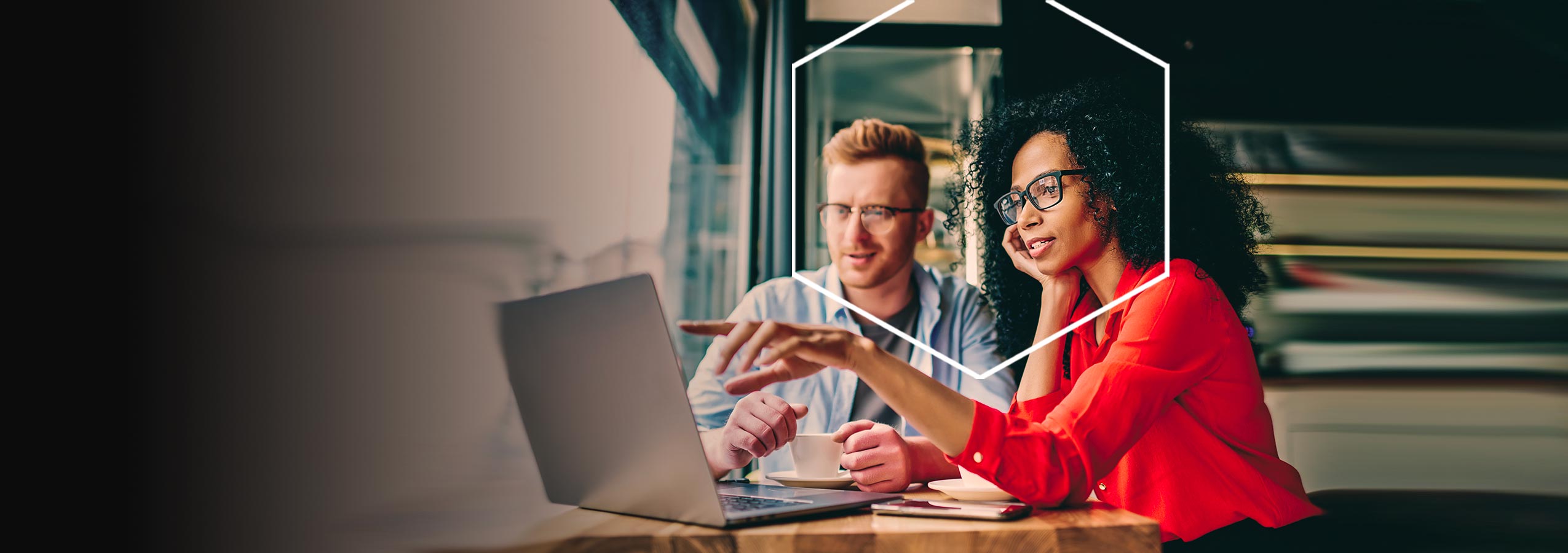 The Tealium Partner Network | Tealium