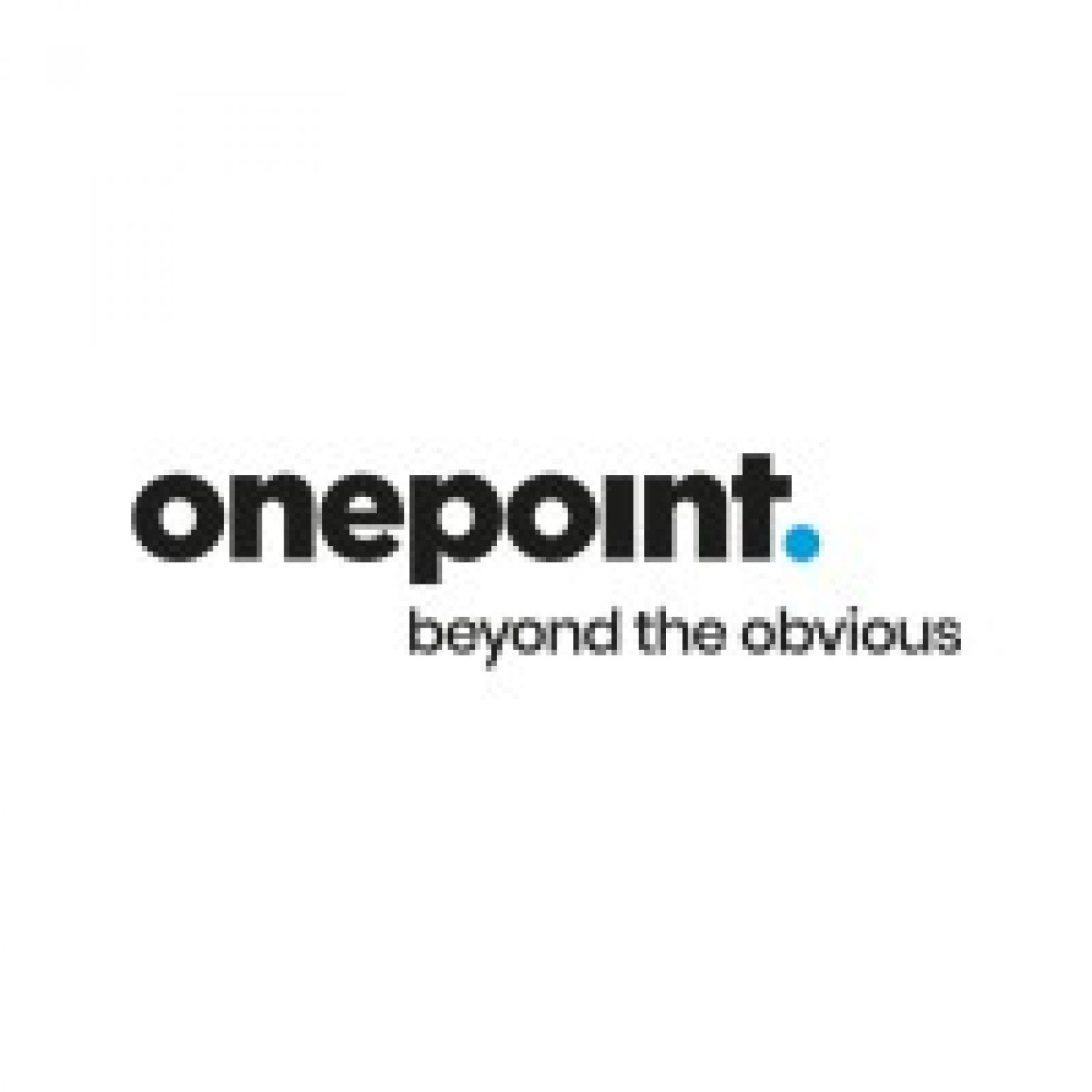 Partner - One Point | Tealium