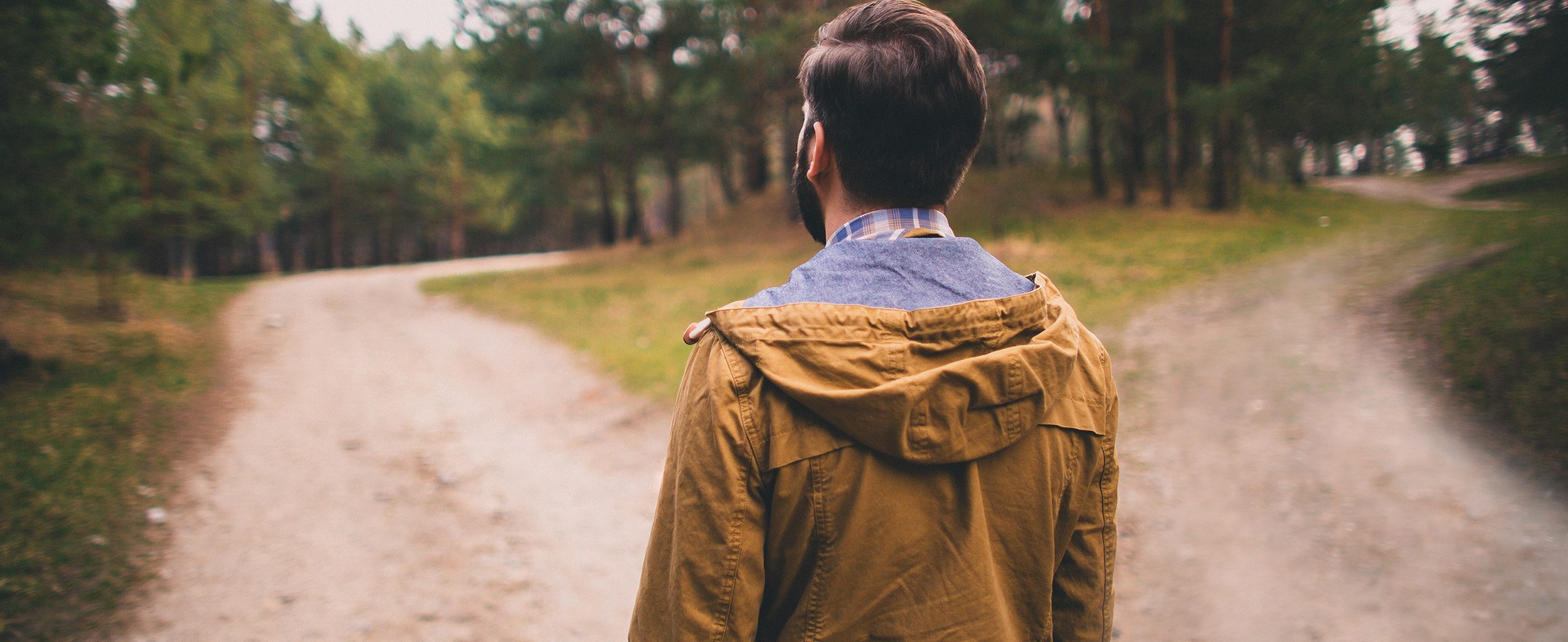 The importance of understanding mindsets in a post-Covid-19 travel ...