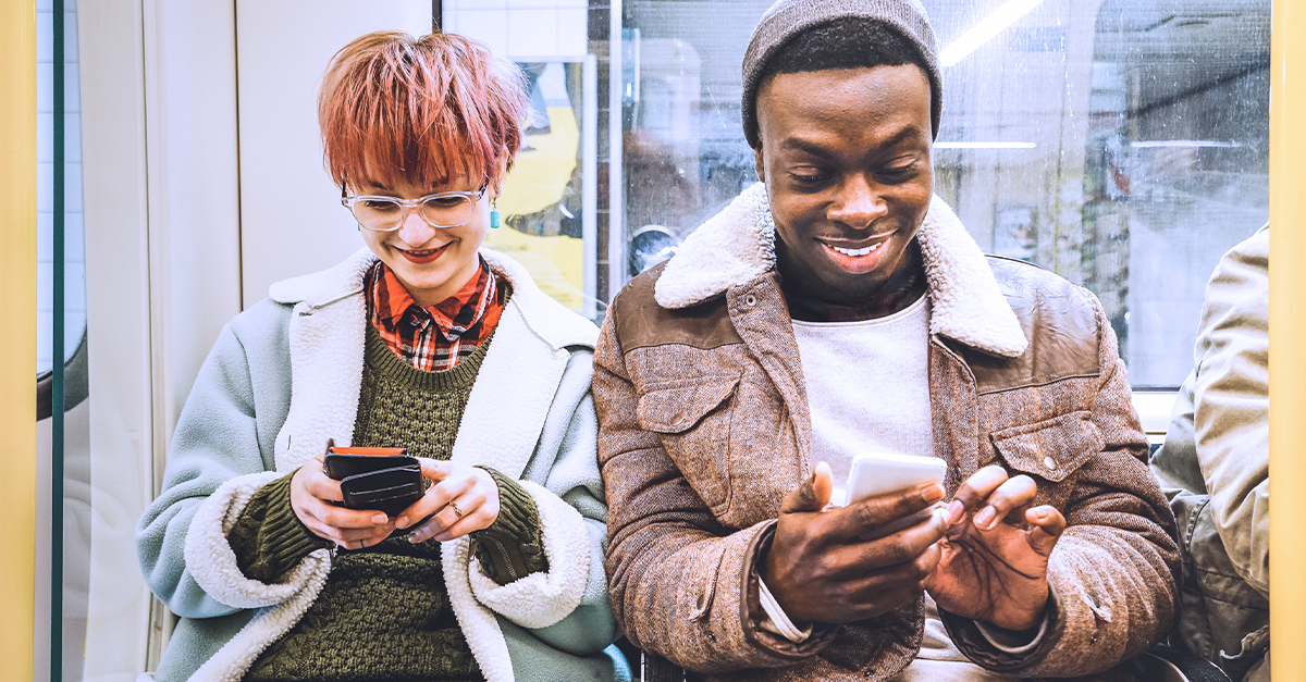 How Important Are CDP Vendor Integrations? - Tealium