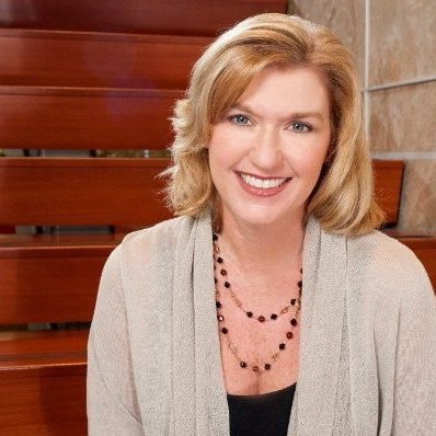Tealium Appoints Claire Long to Board of Directors - Tealium
