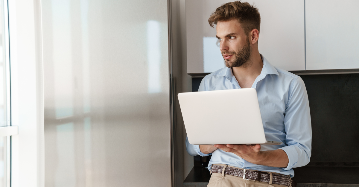 How Comfortable are Customers with Personalized Experiences Really ...