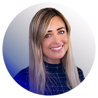 CMO Huddles: Heidi Bullock named a Top B2B Marketing Influencer for ...