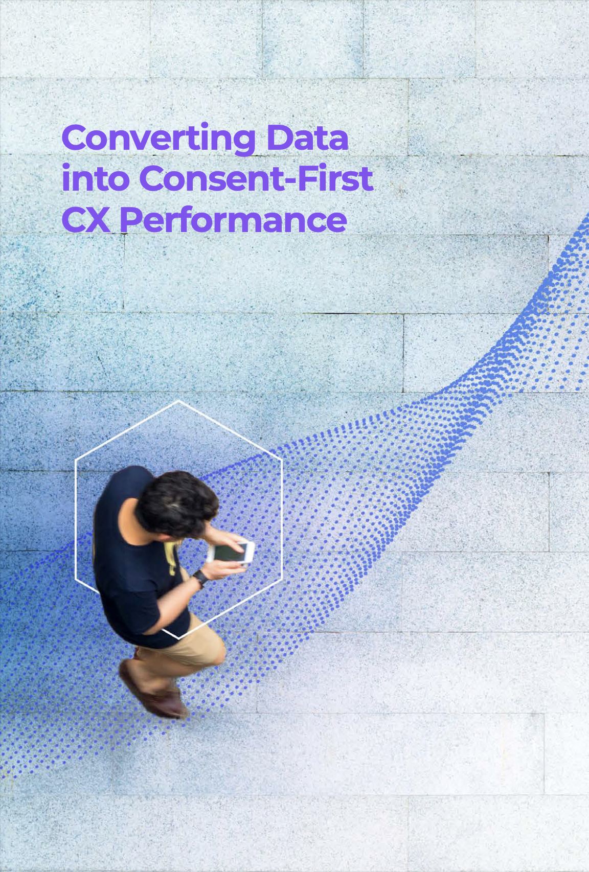 Consumer Data Right: The New Value Exchange - Tealium