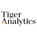 Partner - Tiger Analytics | Tealium