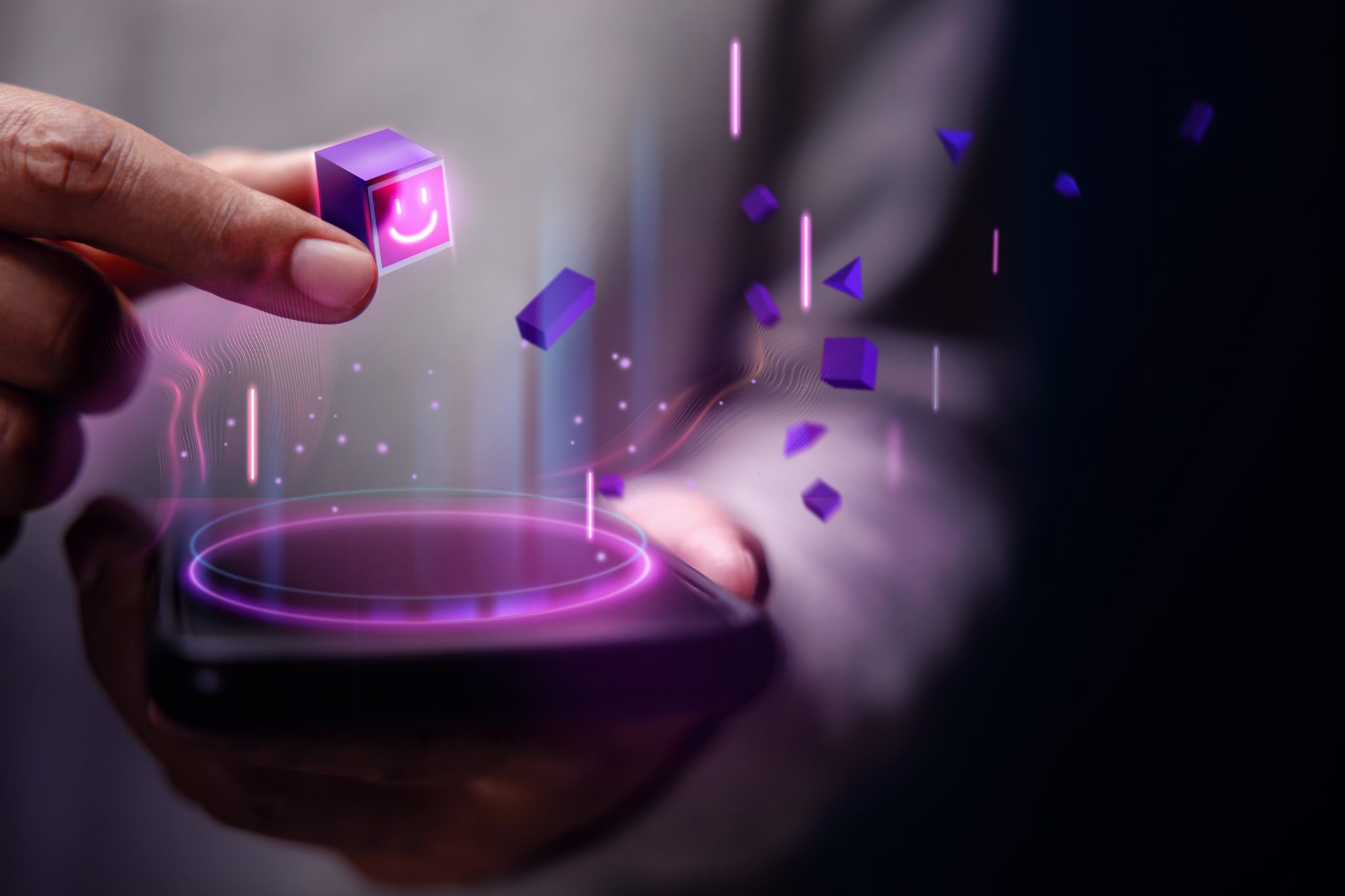 The Shifting Sands of Data Privacy: The Privacy Act Review Report - Tealium