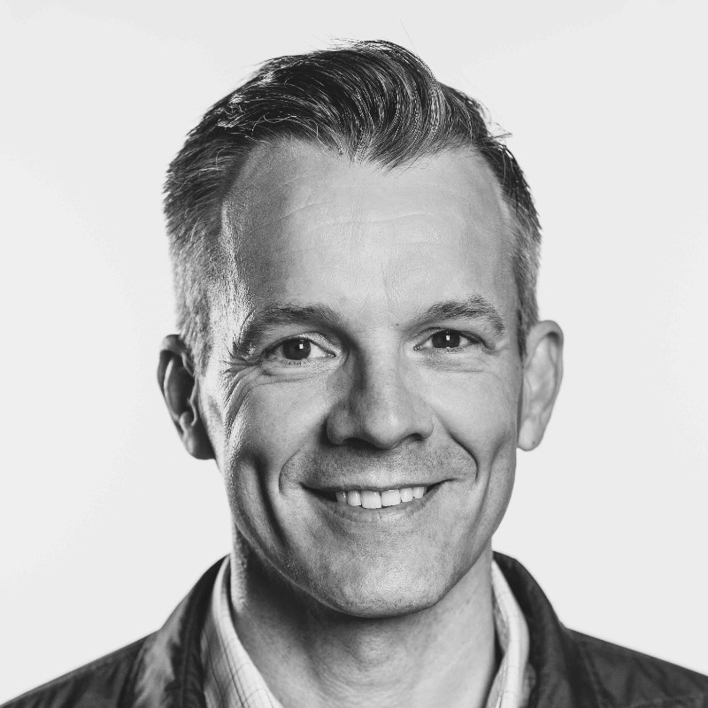 The Urgent Need For Better Data Quality In Cdps How Anomaly Detection