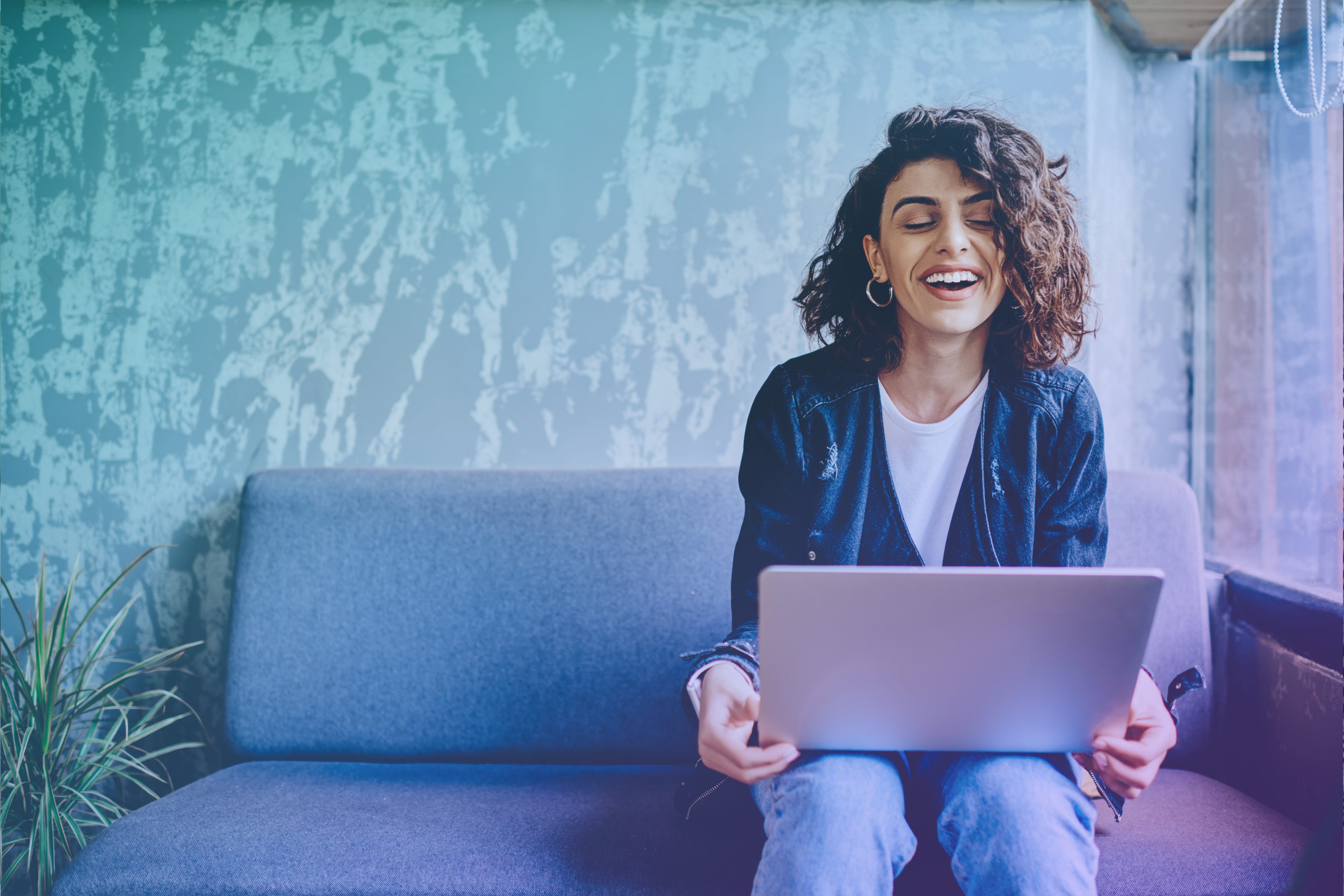 5 Ways a CDP Establishes Trust in Data with Customers - Tealium