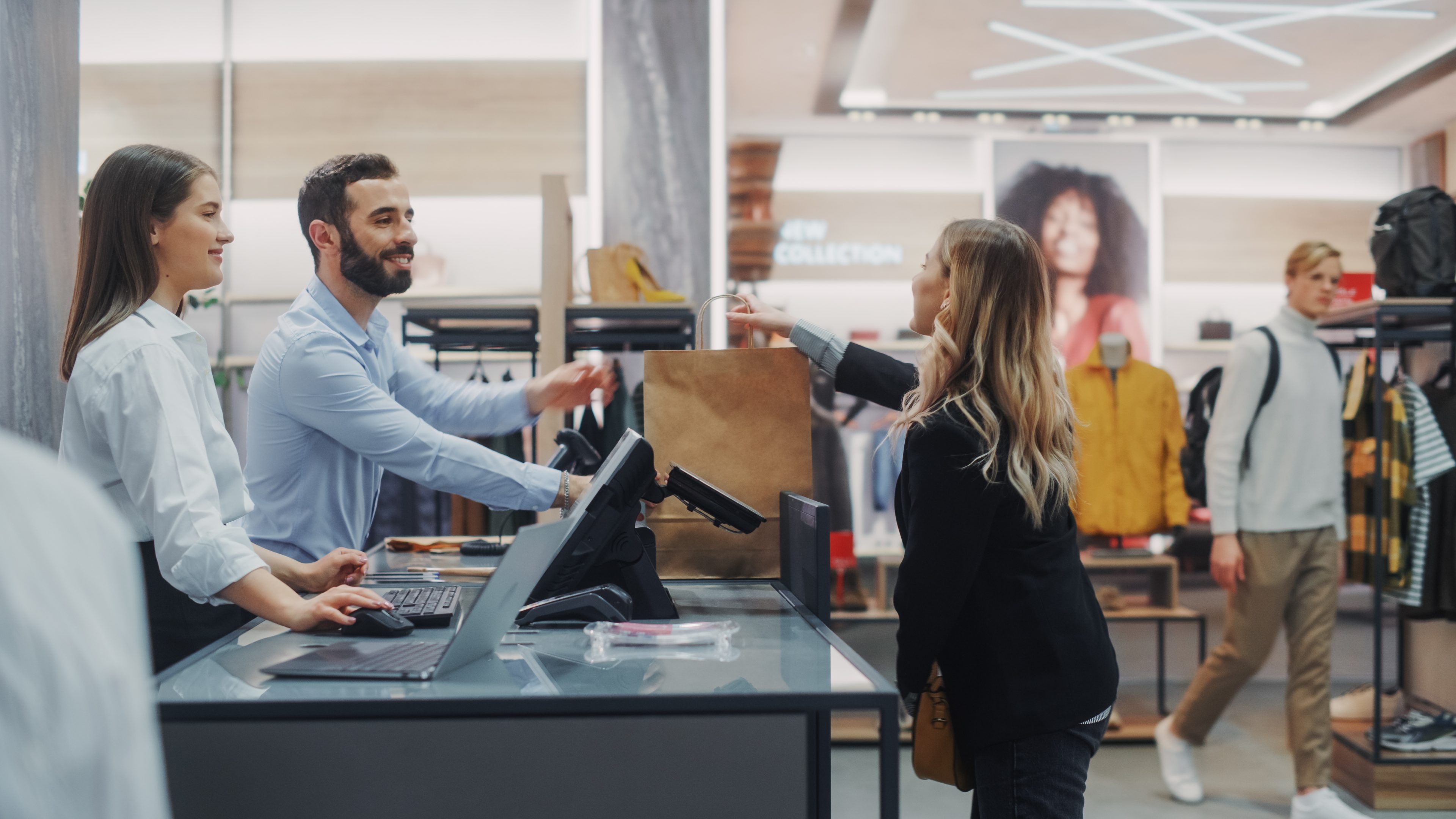 The Value of Authentic Marketing in a Cost-Of-Living Crisis - Tealium