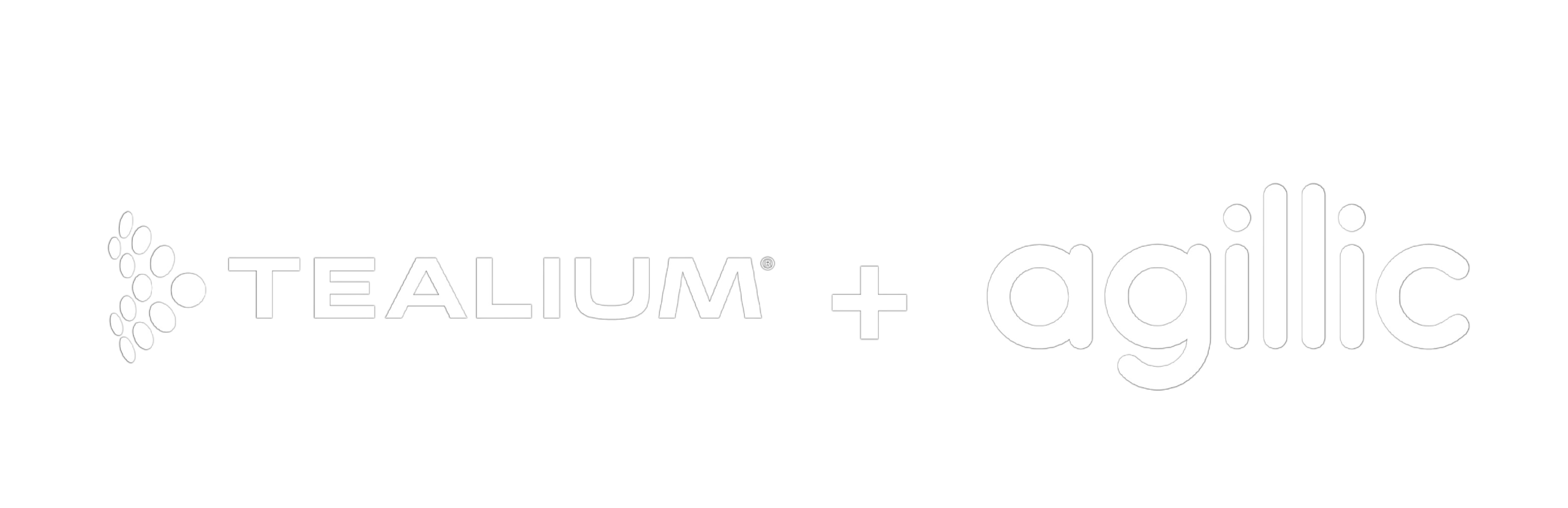 Dialogkonferansen Conference 2023 - Tealium