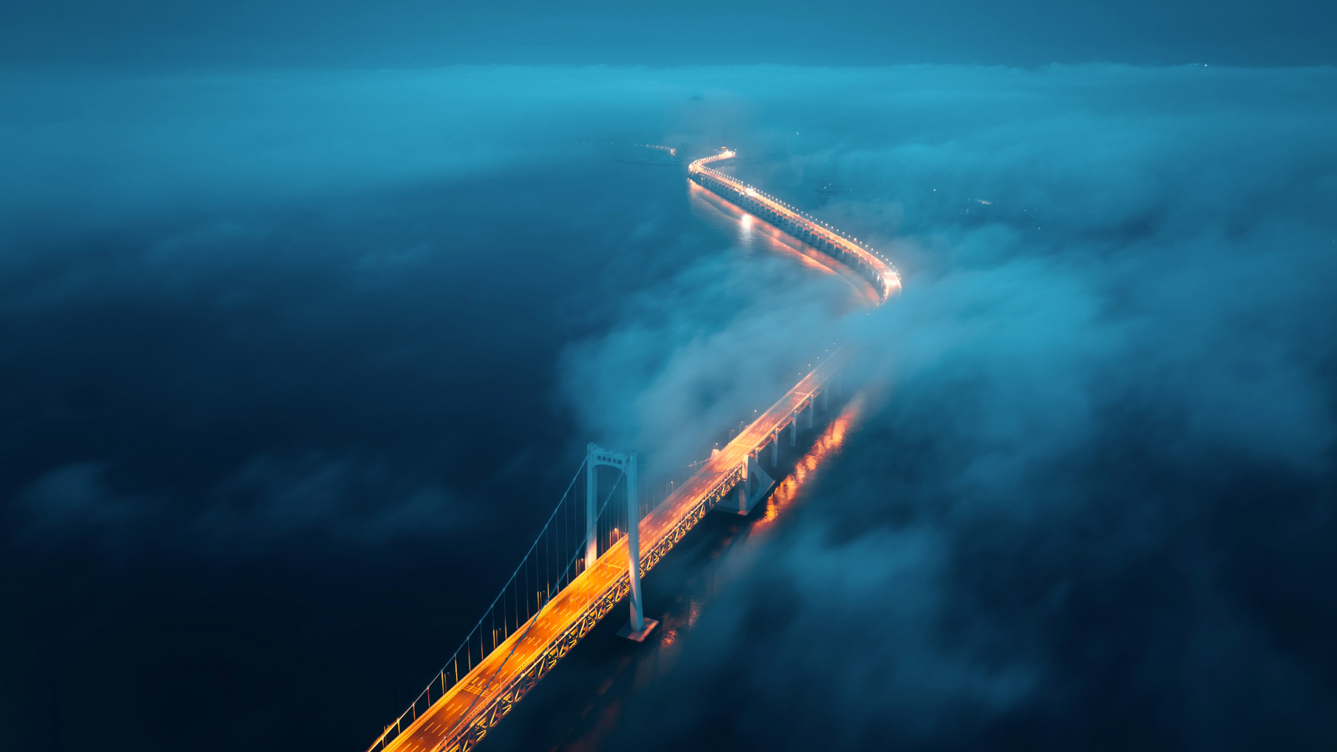 Illuminating the Path Forward: The Australian Government’s Response to ...