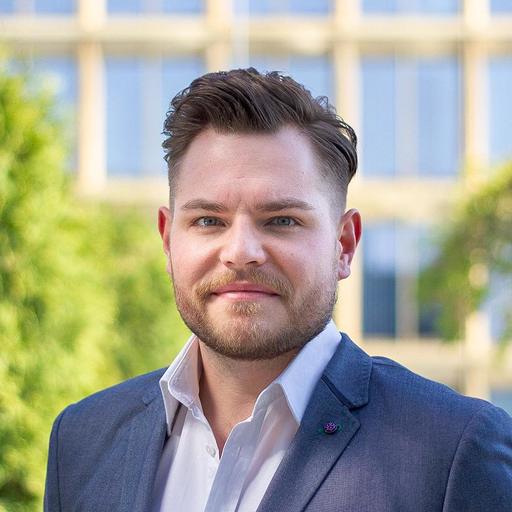 5 Clever CDP Use Cases You’ll Want To Implement - Tealium