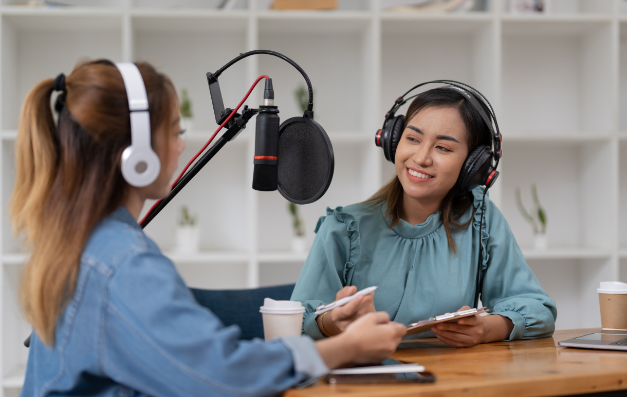 3 Practical Lessons From Accomplished CEO Jeff Lunsford - Tealium