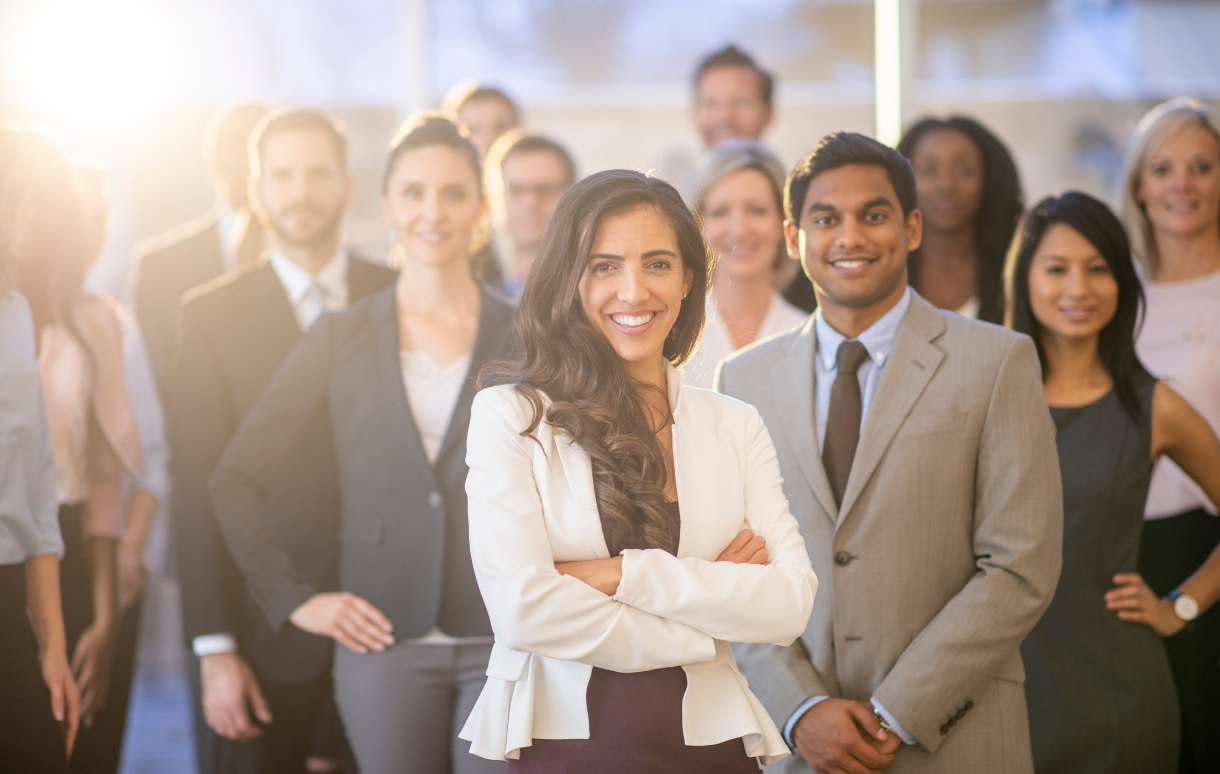 How To Leverage Your Cloud Data Warehouse with A Real-Time CDP - Tealium