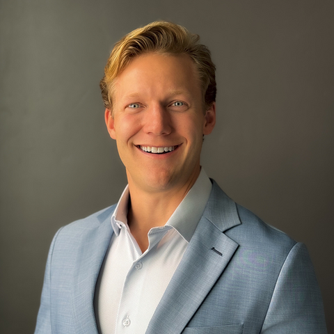 How To Leverage Your Cloud Data Warehouse with A Real-Time CDP - Tealium