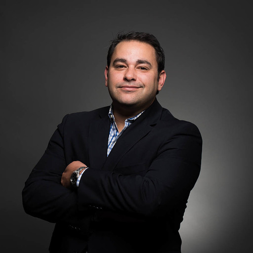 7 Artificial Intelligence (AI) Examples for Insurance: Transforming the ...