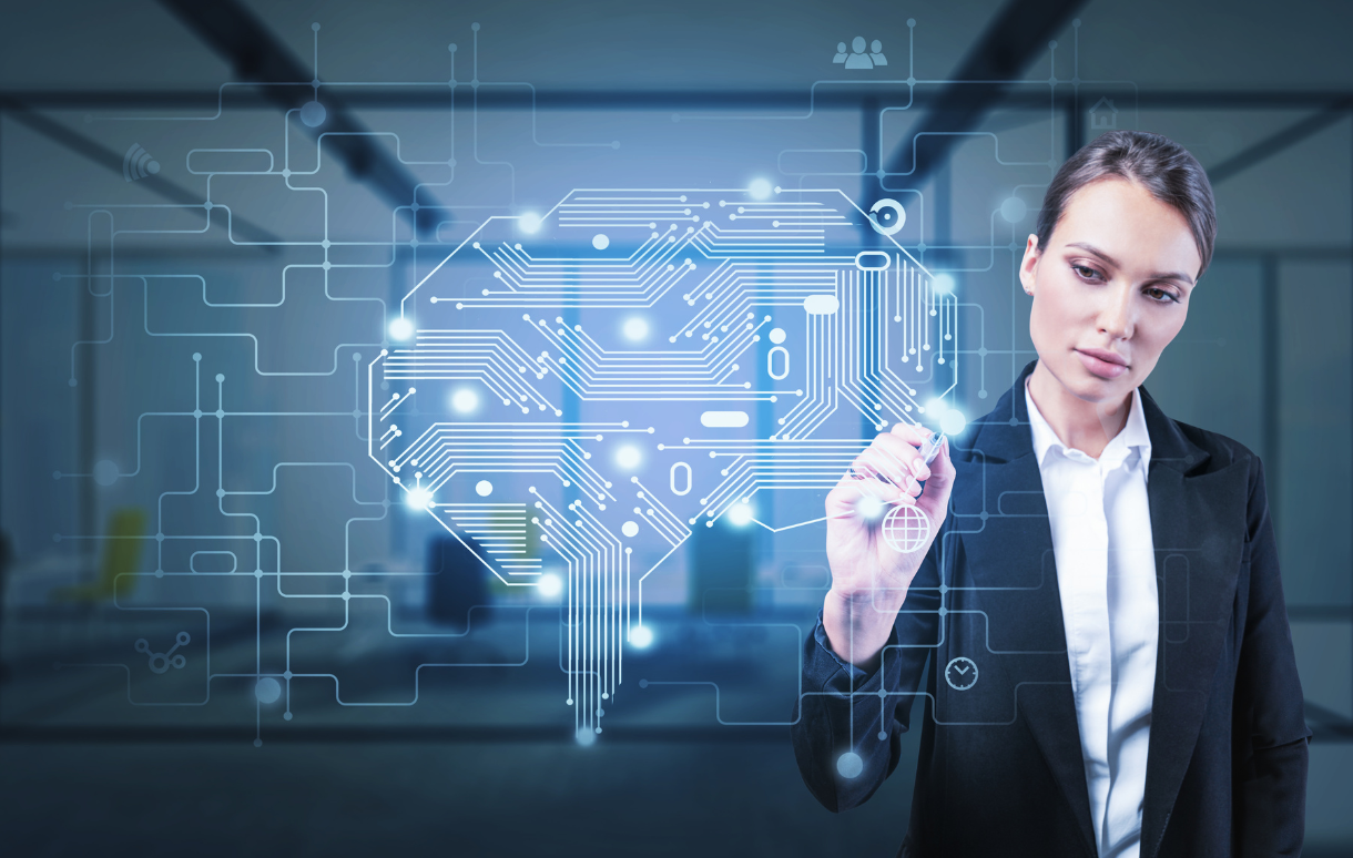 What Happens When You Fuel AI With Bad Data? - Tealium