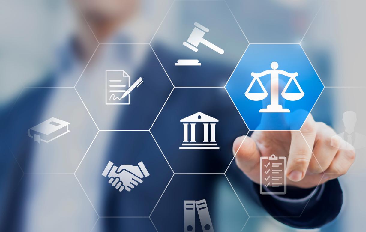 How The Rise of Pen Register Lawsuits Impacts California's Online ...