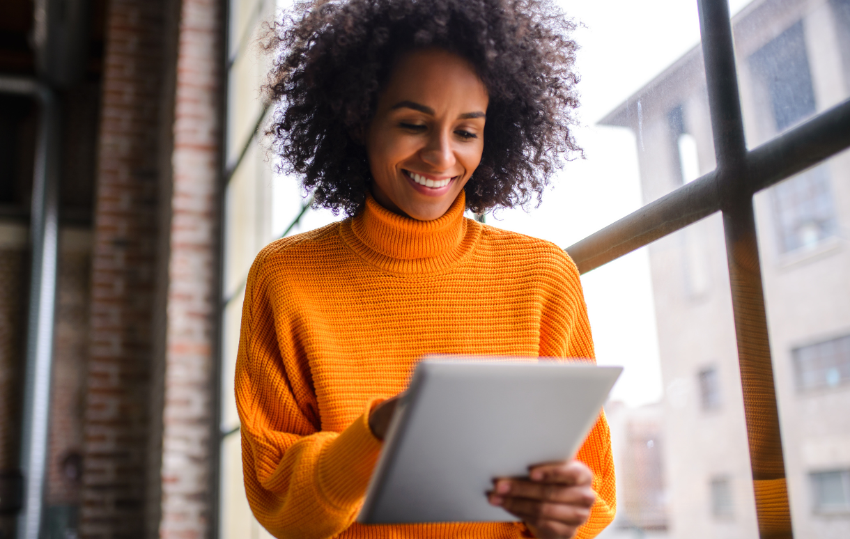 A Comprehensive Guide To Customer Data Platforms In The Data Privacy