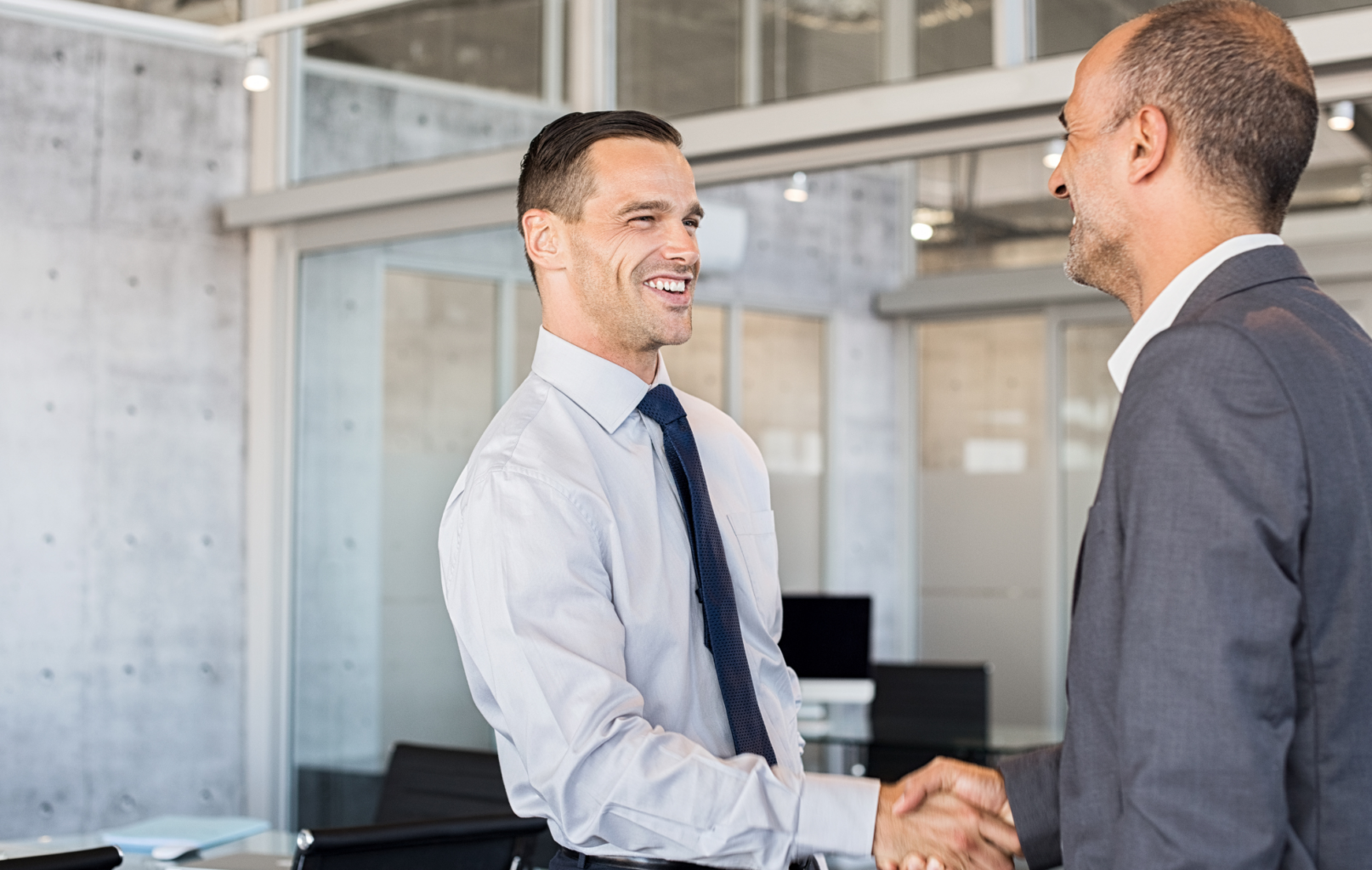 Product Spotlight: Expanding The CDW Ecosystem with New Snowflake ...