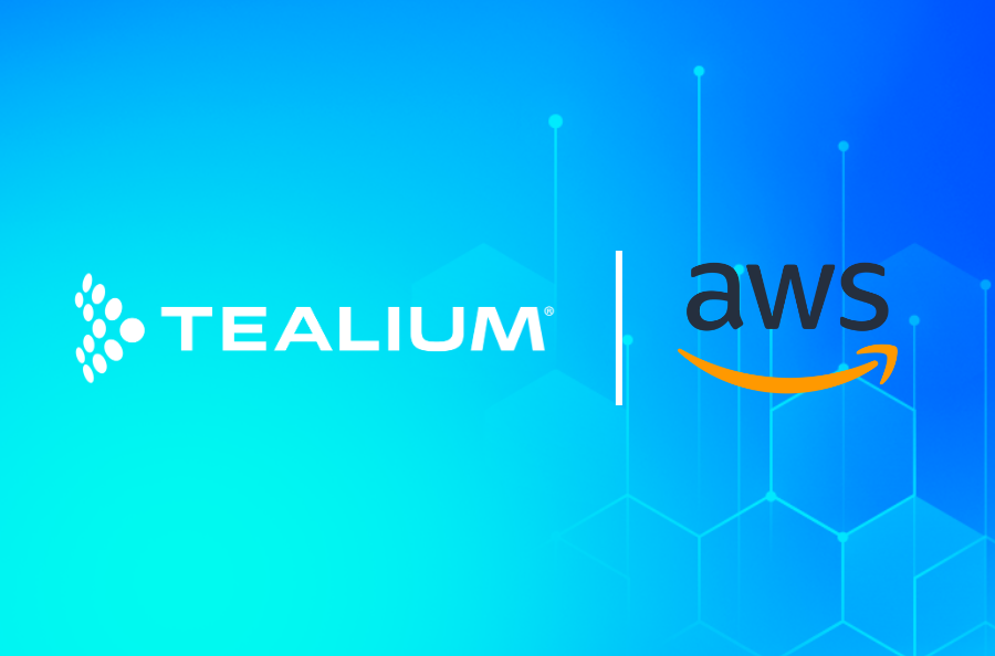 Client vs Server-side Tracking - Tealium Client vs Server-side Tracking - Tealium