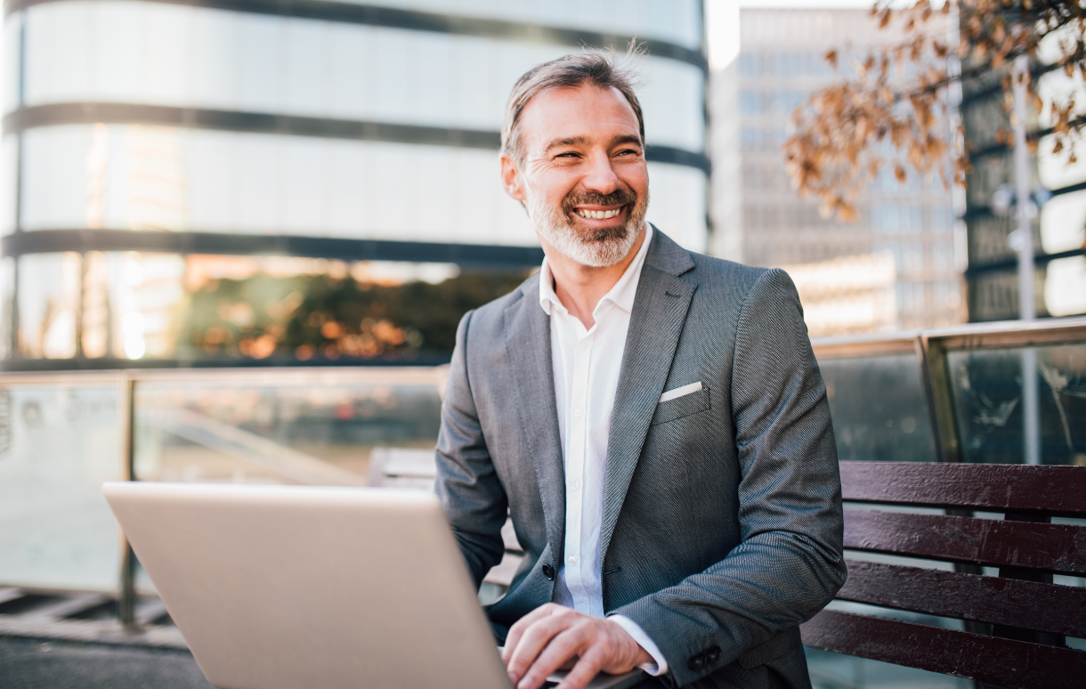 What Is Real-Time Data? What It Means, Best Practices, The Benefits of ...