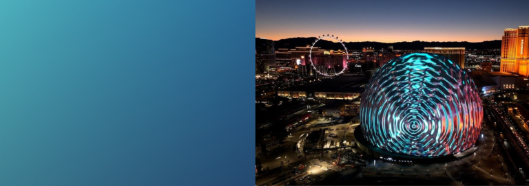 12/3/24 AWS re:Invent The Sphere VIP Event - Tealium