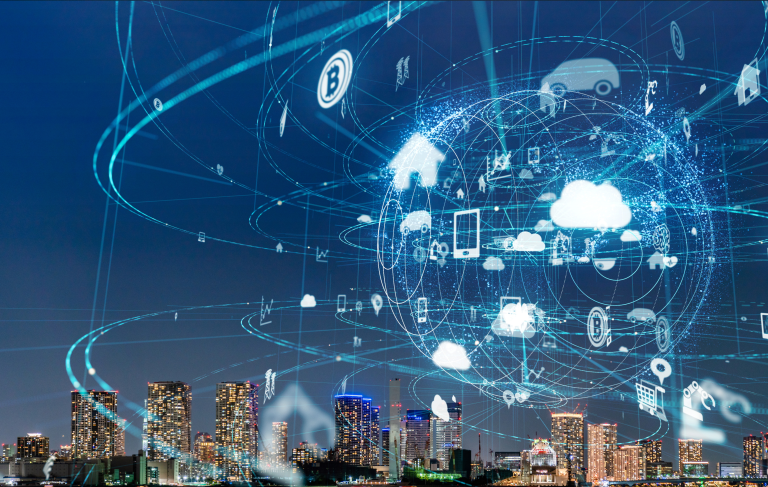 Complete Guide to AI-Based Recommendations: What Are AI-Based ...