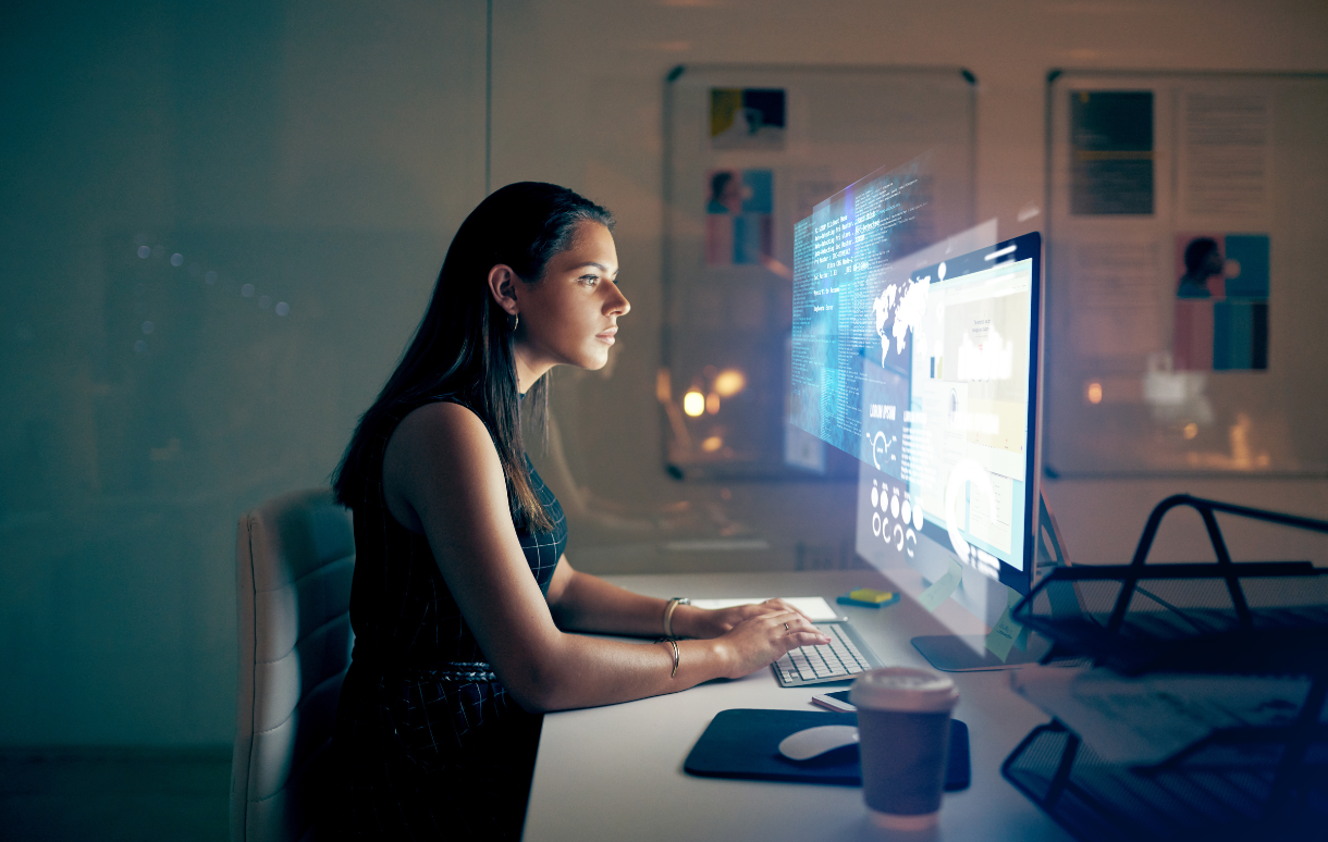 How Tealium Events, Functions, and Attributes Create the Modern Real ...