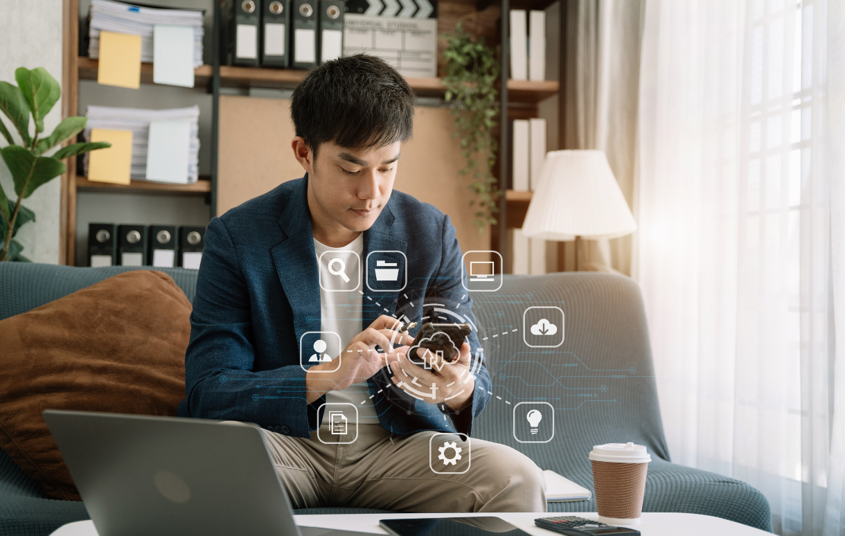 How Much Does Cloud Data Storage Cost for a Company? Ways To Better ...