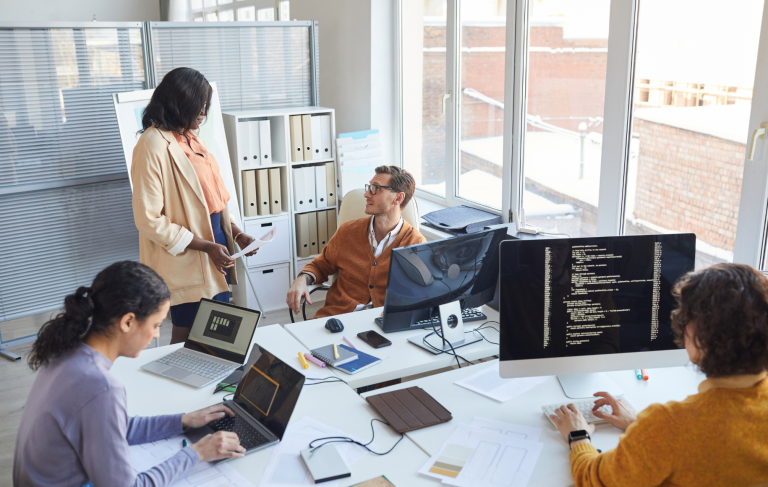 What Is The Difference Between a Cloud CDW (CDW) and a Customer Data ...