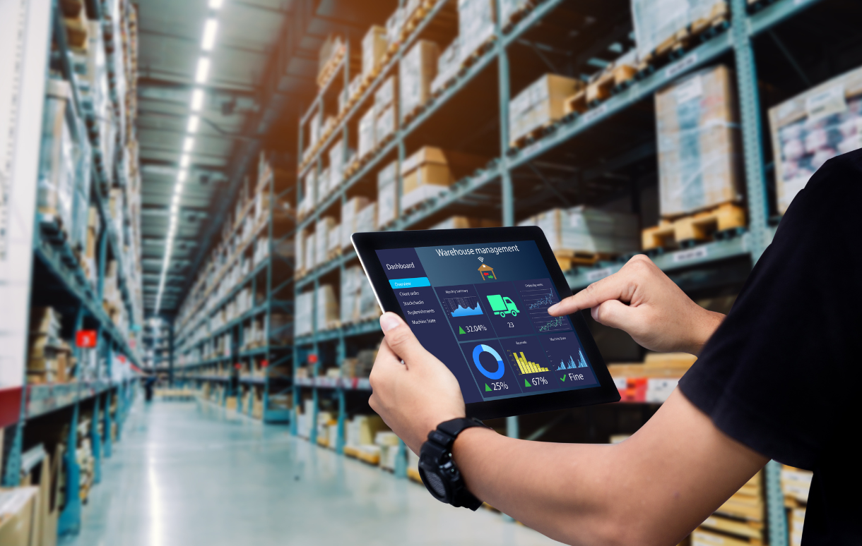 7 Reasons Why Your CDP and CDW Should Be Your Customer Data Storage ...