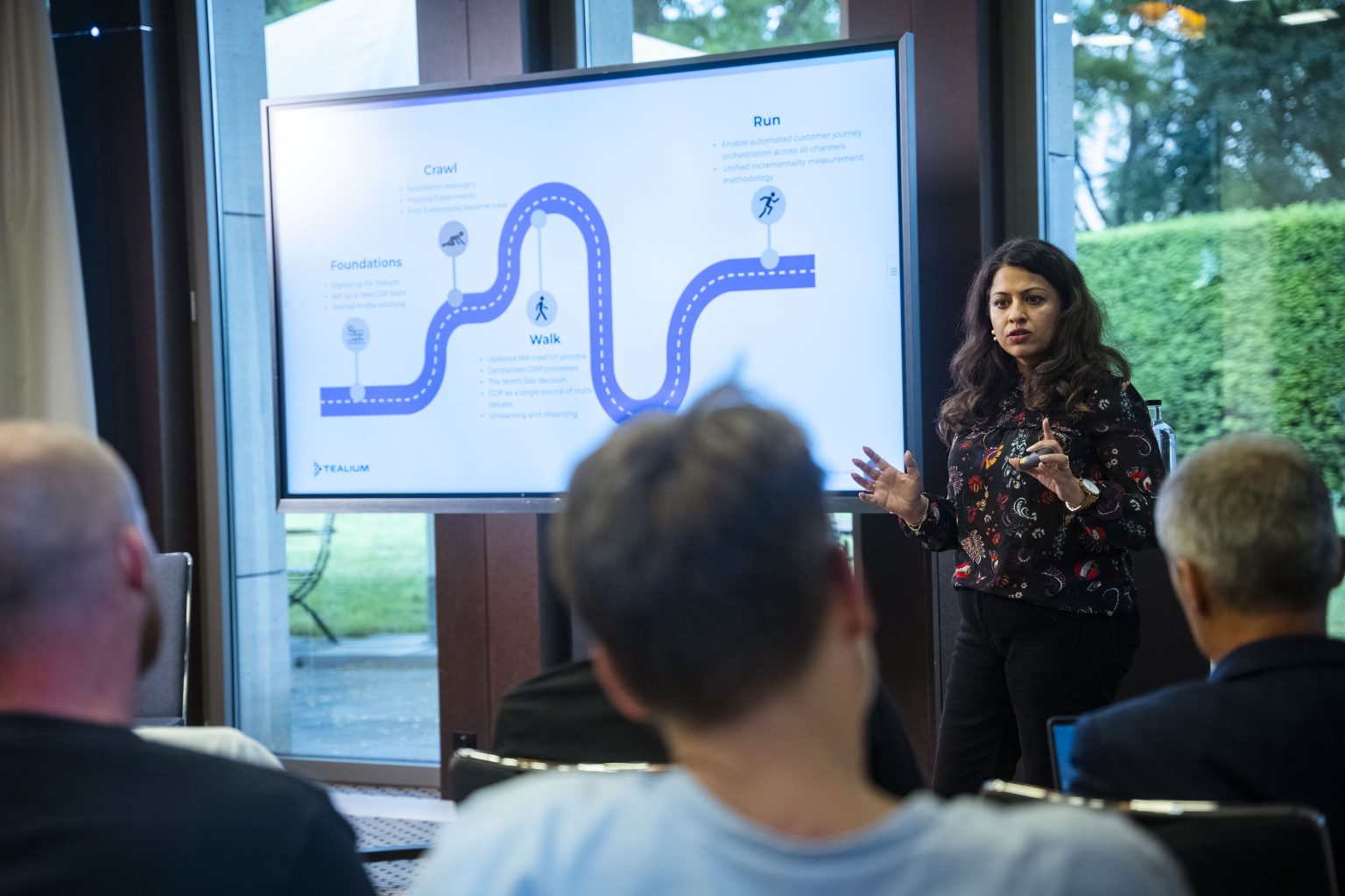 Building Customer-Centric Data Strategies: Lessons from Zooplus ...