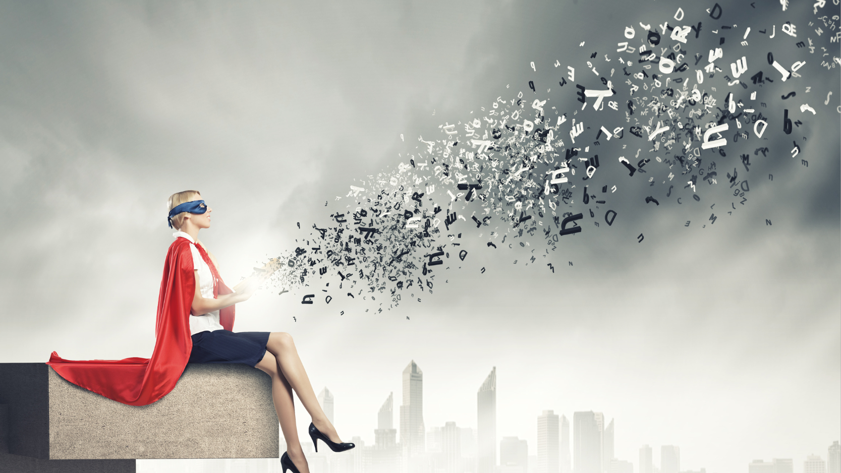 The Open Schema Super Power: Why Rigid Data Models are the Silent ...