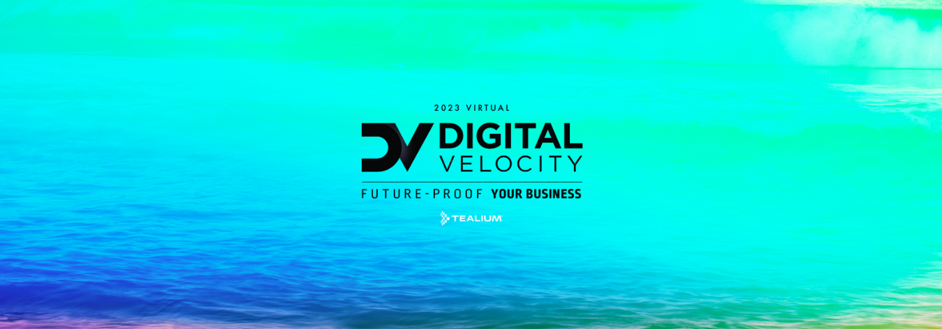 2023 DV APAC Tracks - Digital Velocity Conference