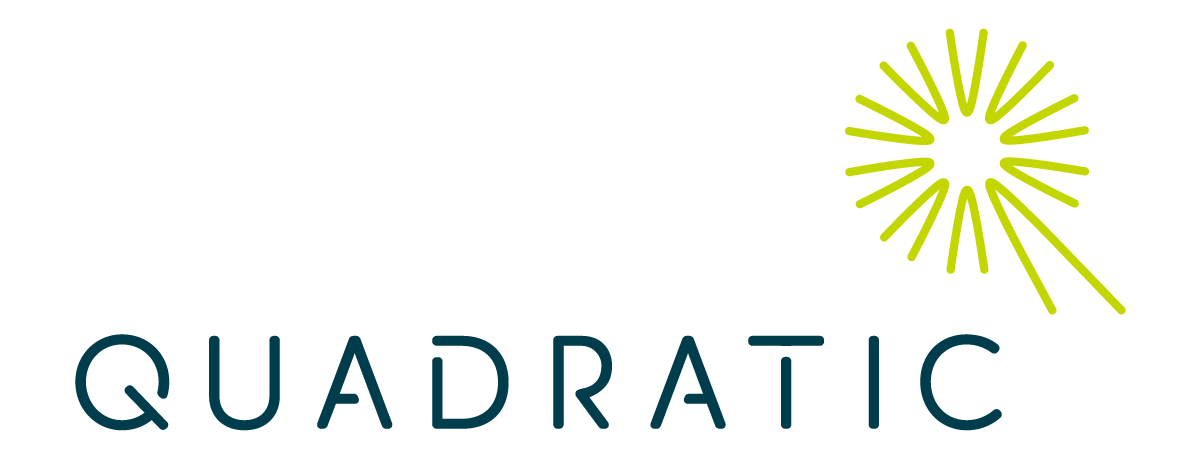 Quadratic - Tealium FR