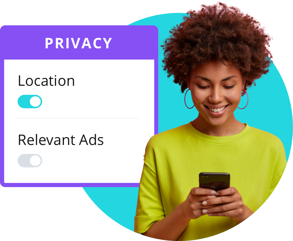 Adobe Real-Time vs Tealium